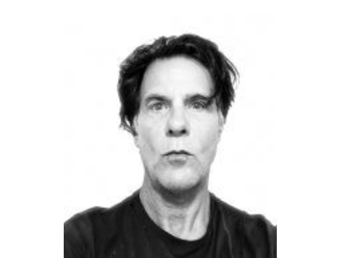 Faculty Information｜College of Asia Pacific Studies (APS) - Ritsumeikan ...